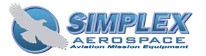 Convention Exhibitors - Pacific Northwest Aerial Applicators Alliance.